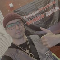 Иконка канала Ахтямов ПРО