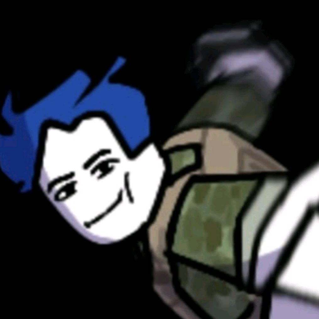 Иконка канала 🕸️🕷️kirka🕸️🎃