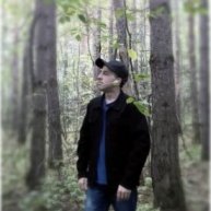 Иконка канала Алекс Ирбис | Мистическим восприятием...