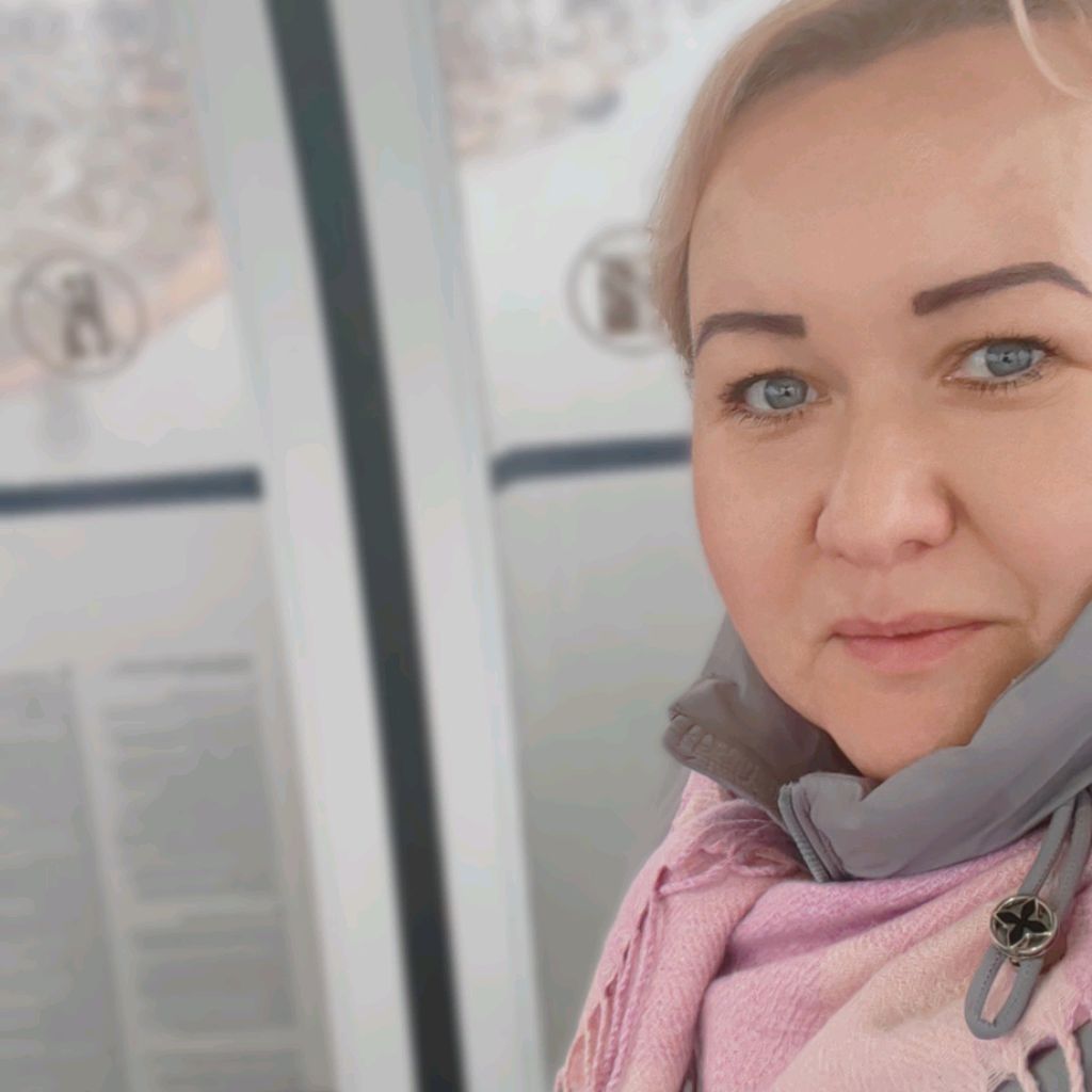 Иконка канала Редкий Экземпляр