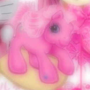 Иконка канала милкис