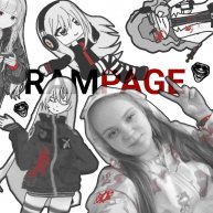 Иконка канала Sveta SGS