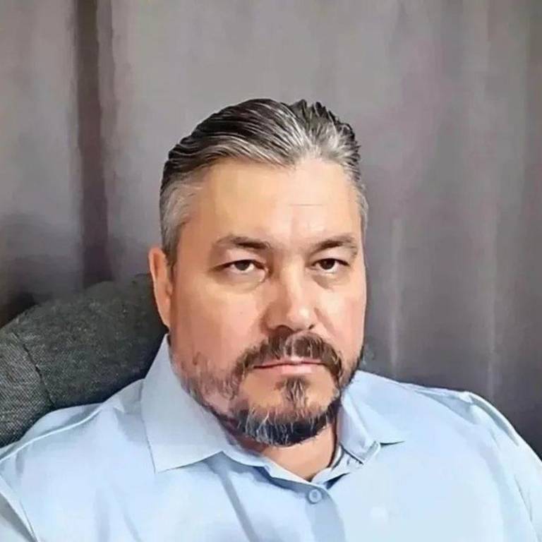 Иконка канала ЮРИСТ А.С.Печёнкин