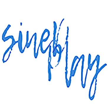 Иконка канала sineD-Play