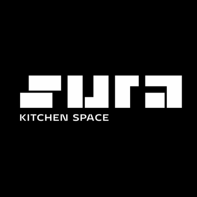 Иконка канала SURA kitchen space