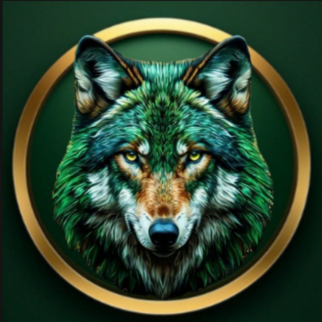 Иконка канала VlurrulV