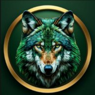 Иконка канала VlurrulV