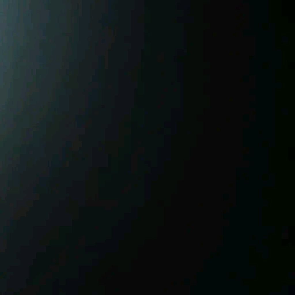 Иконка канала KBRID_90_GOODGAME