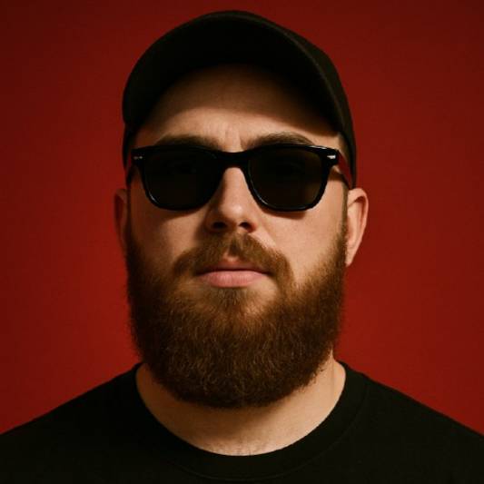 Иконка канала Продавец Павел. Маркетплейсы