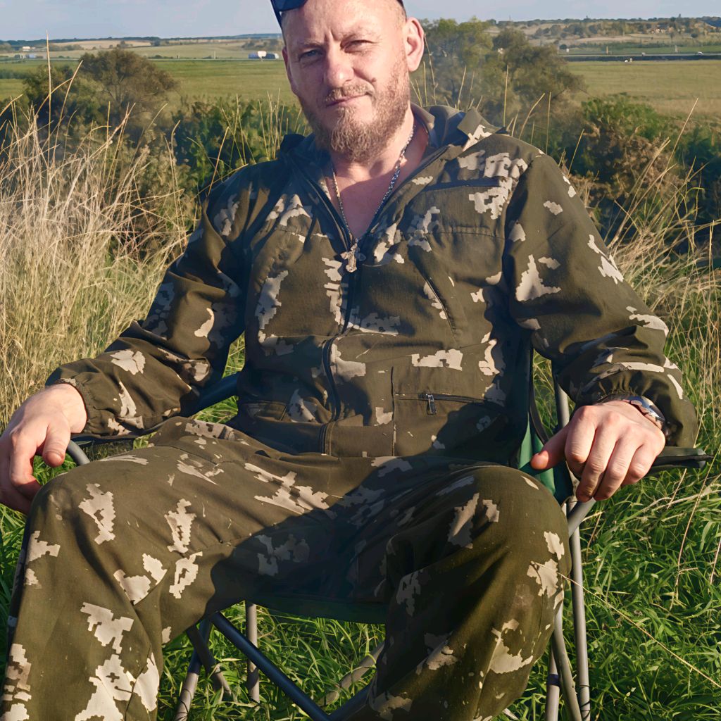 Иконка канала Виталий"avtohirurg14"