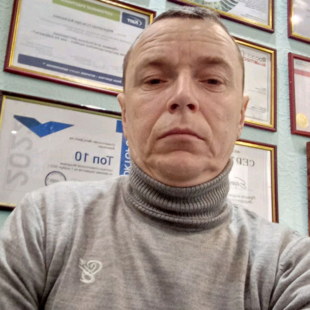 Иконка канала Сашок "Немного о жизни в селе".