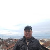 Иконка канала Игровой канал у Артурыча