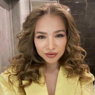 Иконка канала DarinaSemenova