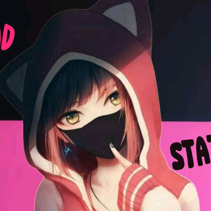 Иконка канала DEAD STATREK