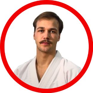 Иконка канала Тренер Тимофей Максимович