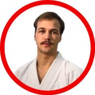 Иконка канала Тренер Тимофей Максимович