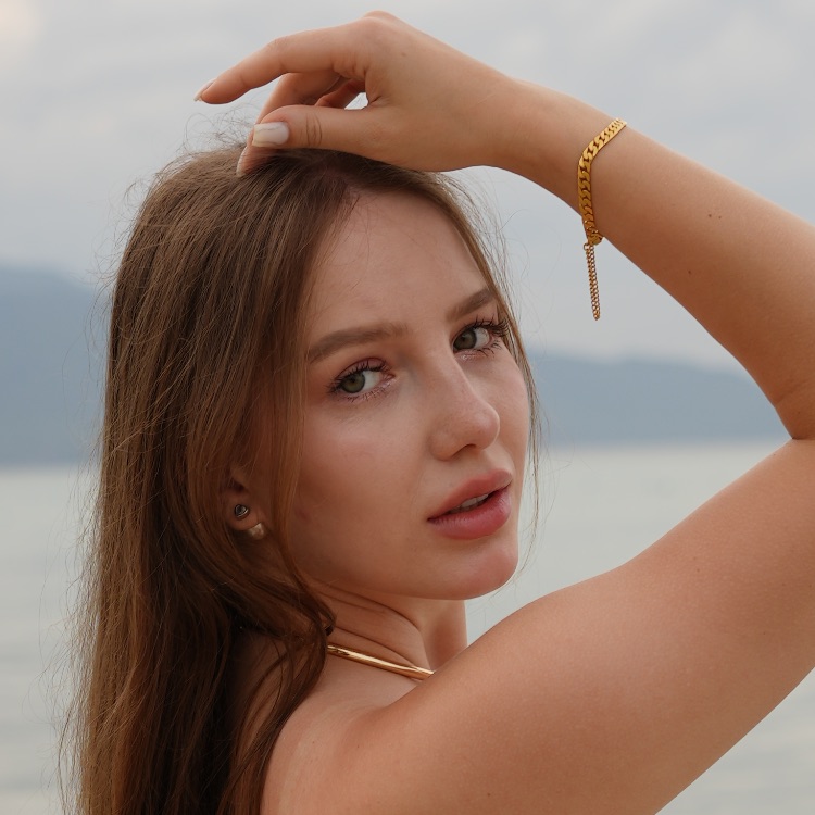 Иконка канала Катя Корея🇰🇷