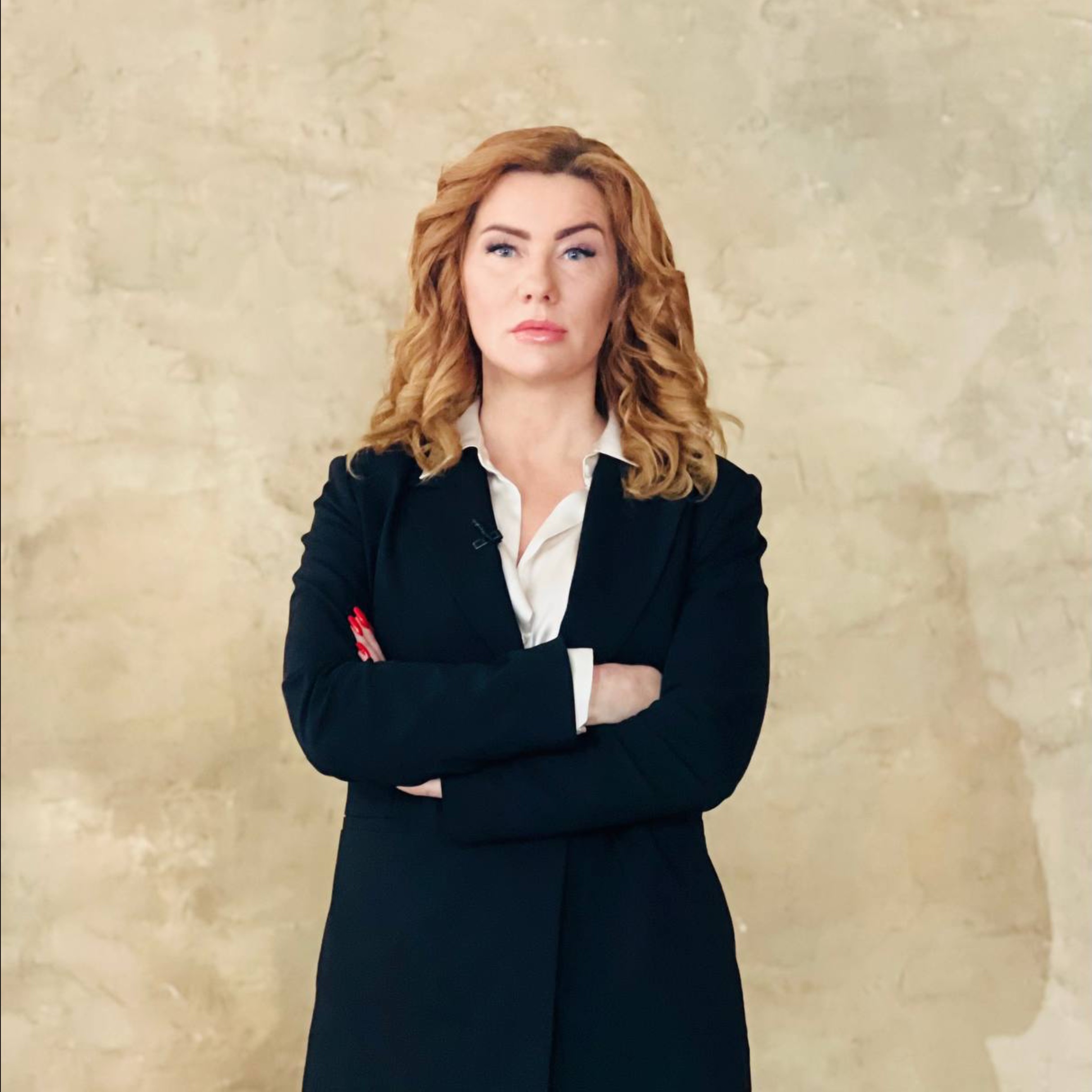 Иконка канала Документальный фильм "228 прим 1"