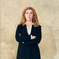 Иконка канала Документальный фильм "228 прим 1"