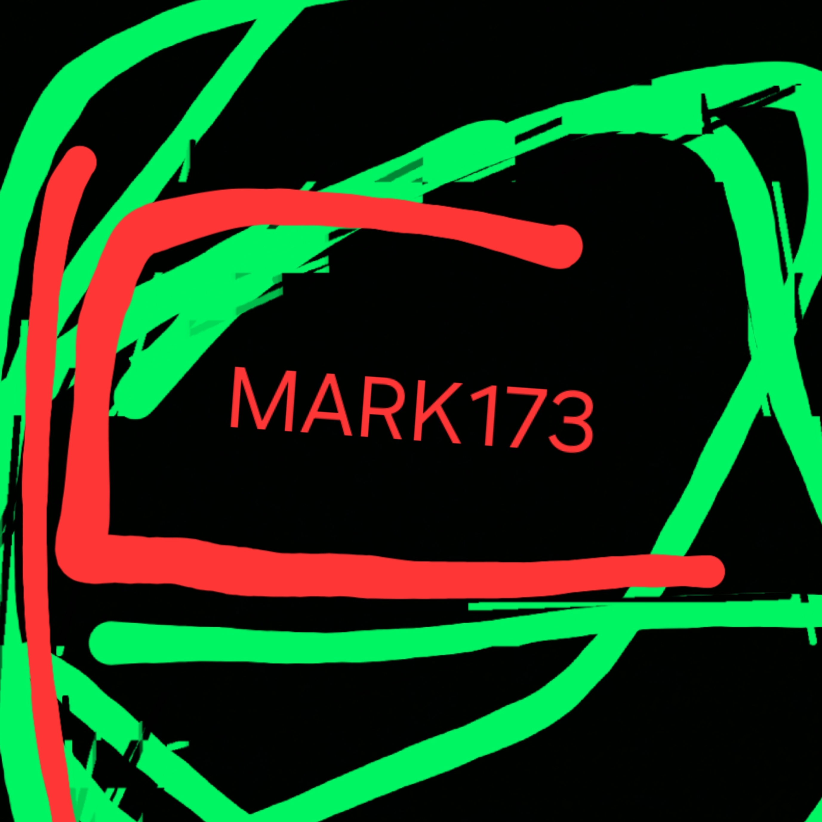 Иконка канала MARK173