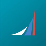 Иконка канала Финансовый университет | Уфа