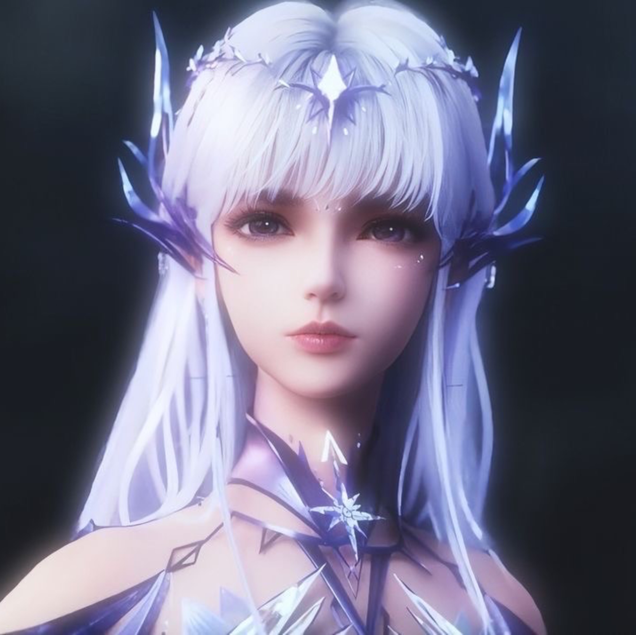 Иконка канала 𐙚 •𝐖𝐚𝐧𝐞𝐥𝐥𝐚• 𐙚