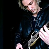 Иконка канала ЭжДиМэн #эждтмэн