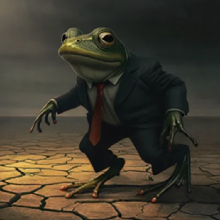 Иконка канала AQUA & ATIQA | Йошкар-Ола