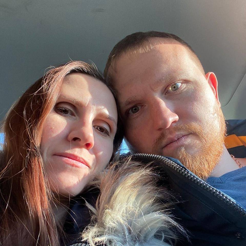 Иконка канала DealerAutoGuide