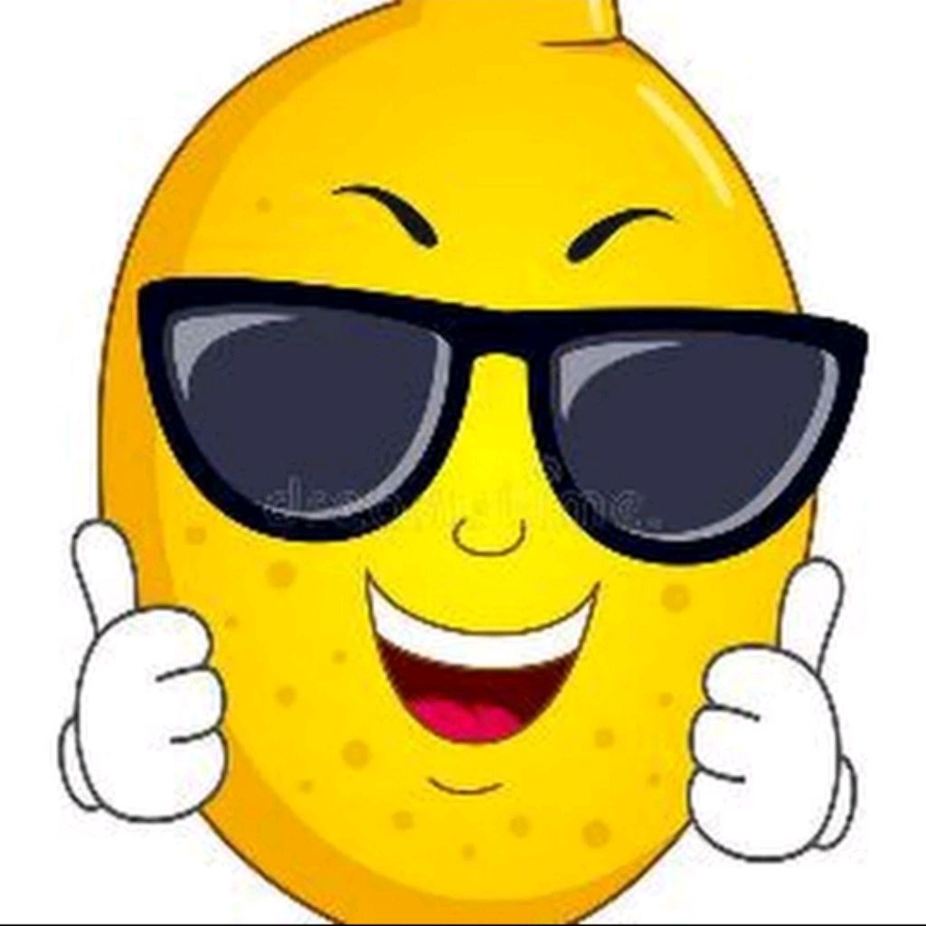 Иконка канала LIMONUS ﹥ PLAY| The original А+