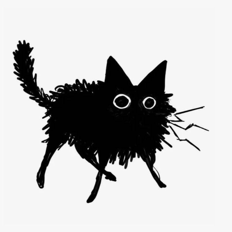 Иконка канала КотоМен