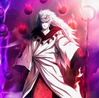 Иконка канала AdmiralOre1