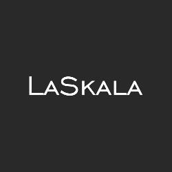 Иконка канала la-skalaru