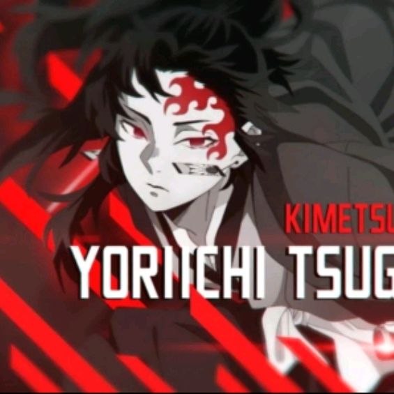 Иконка канала ЙОРИЧИ