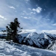 Иконка канала User 8262