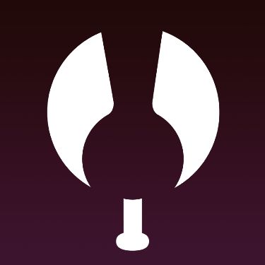 Иконка канала SlaVic Play