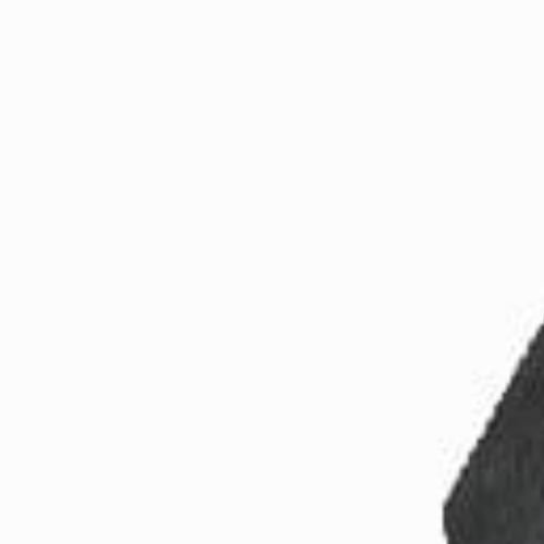 Иконка канала WLEXSED