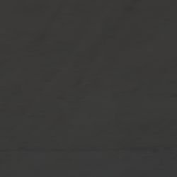 Иконка канала Loniz