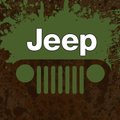 Иконка канала Всё о Jeep WJ
