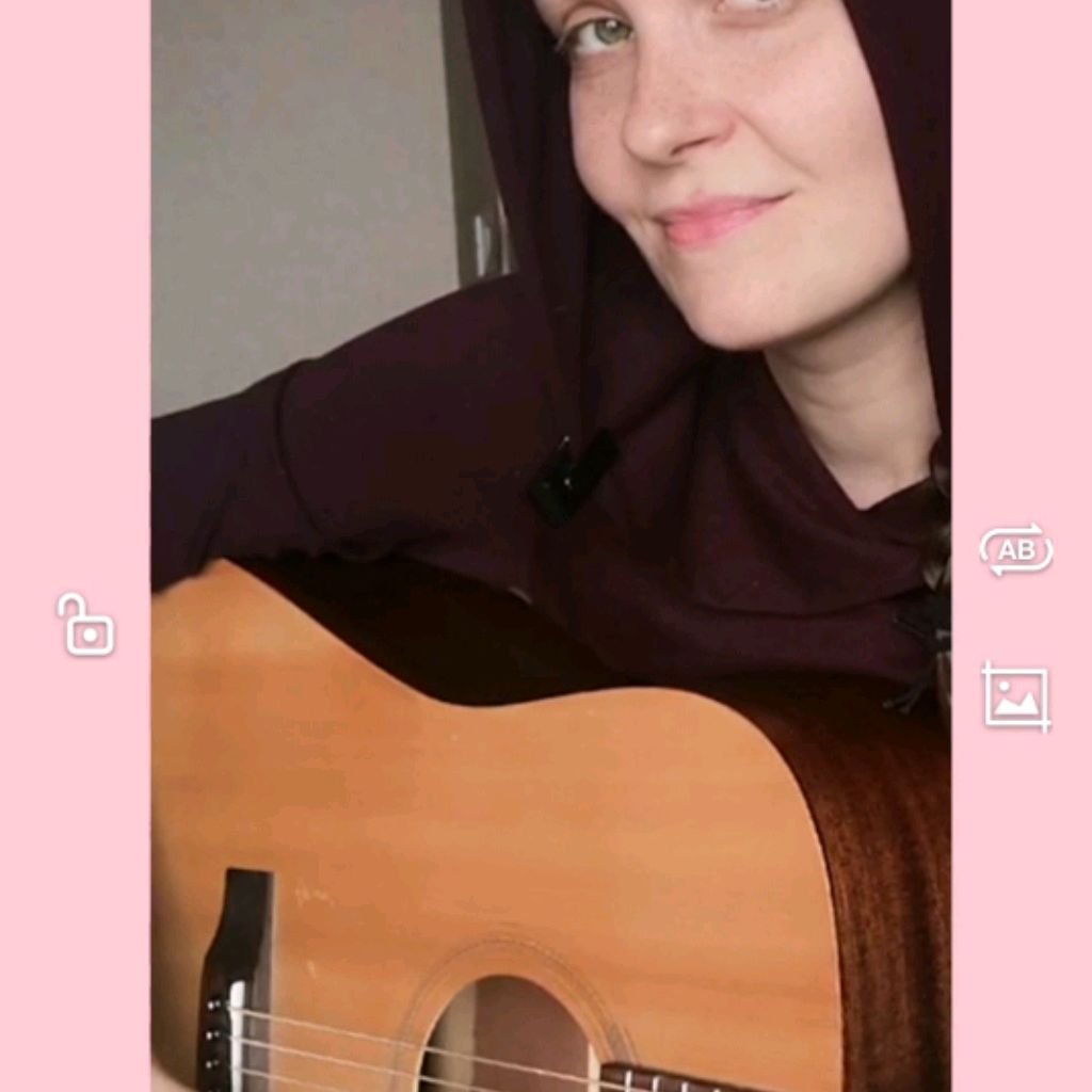 Иконка канала Дневник души