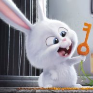 Иконка канала Cap_Snejok