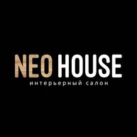 Иконка канала NEOHOUSE