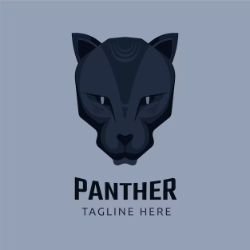 Иконка канала Menschenfressser