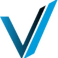 Иконка канала Viking