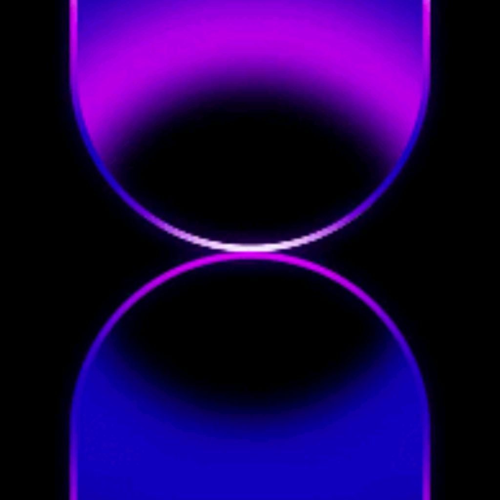 Иконка канала Омега Никитос