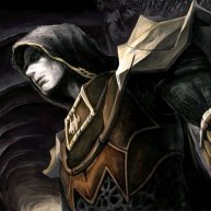 Иконка канала sphilynx