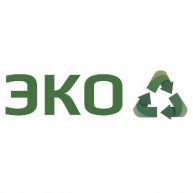 Иконка канала ПК ЭКО