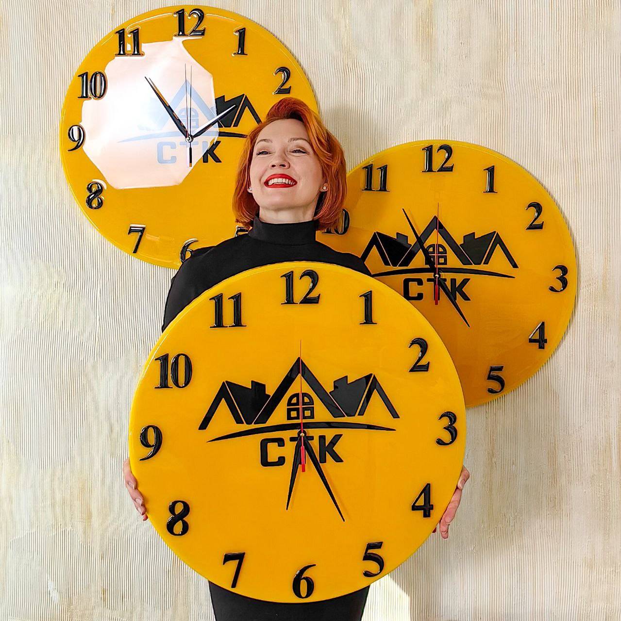 Иконка канала irahappyart