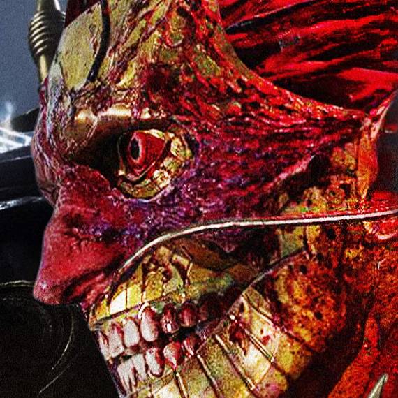 Иконка канала Бука