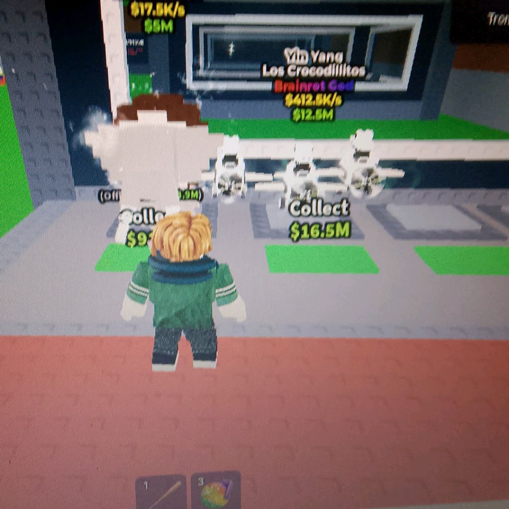 Иконка канала TrambolovSHOW